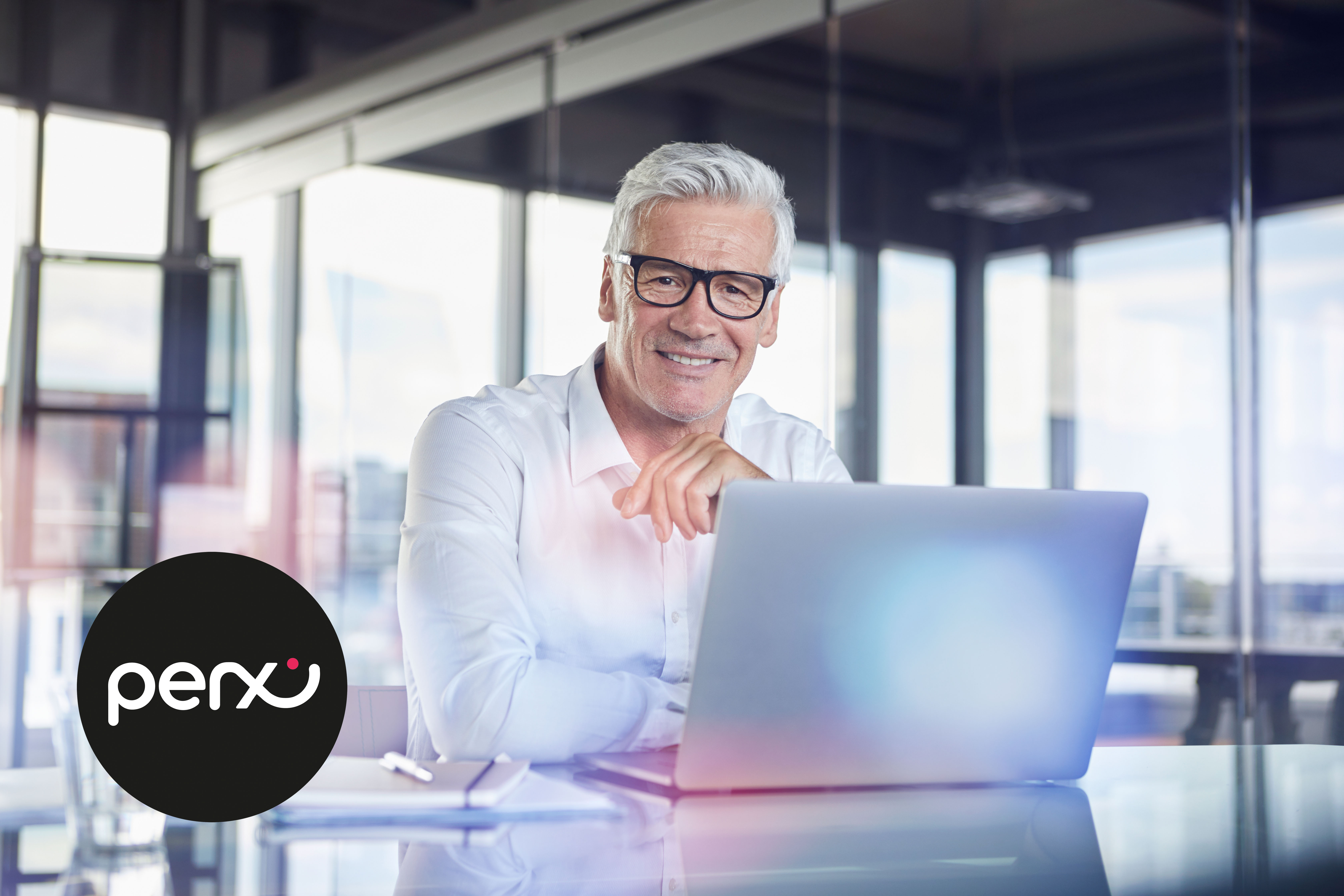 EML Perx Reward Card Helps Employers Ease The Cost Of Living In 